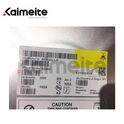 China SE2623L-R for sale