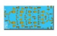 China HMC789ST89ETR for sale