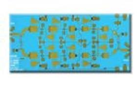 China HMC789ST89ETR for sale