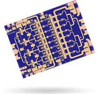 China TGA4516-TS for sale