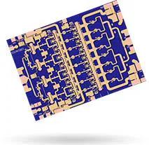 China TGA4516-TS for sale