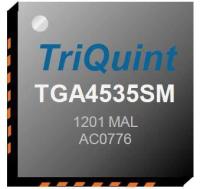 China TGA4536-SM for sale