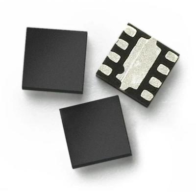 China MGA-425P8-TR1 for sale