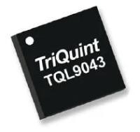 China TQL9043 for sale