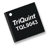 China TQL9043 for sale