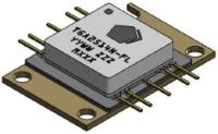 China RFPD3020 for sale