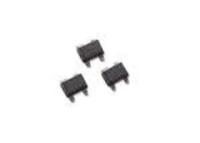 China ADA-4643-TR2G for sale