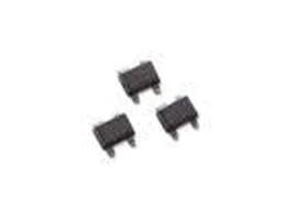 China ADA-4643-TR2G for sale