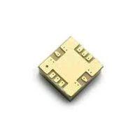China AMGP-6432-BLKG for sale