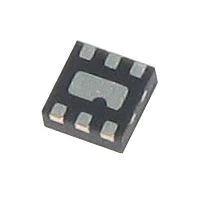 China MGA-725M4-BLK for sale
