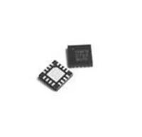 China MGA-13516-TR1G for sale