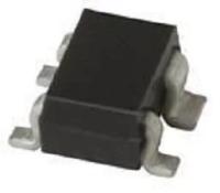 China MGA-71543-TR2G for sale