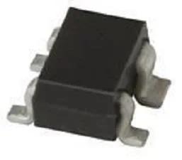 China MGA-71543-TR2G for sale