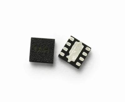 China MGA-665P8-TR2 for sale