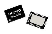 China QPB8808TR13 for sale