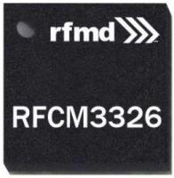 China RFCM3326TR13 for sale