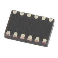 China RFPA2224TR13 for sale