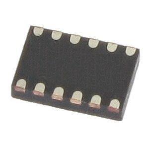 China RFPA2224TR13 for sale