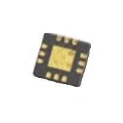 China HMC594LC3BTR for sale