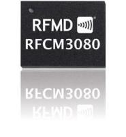 China RFCM3080TR13 for sale