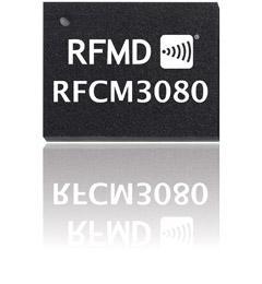 China RFCM3080TR13 for sale