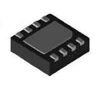 China MAAL-010706-TR3000 for sale