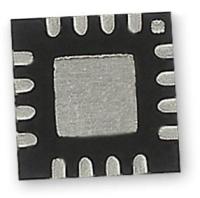 China MAAP-011232-TR1000 for sale