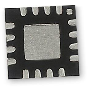 China MAAP-011232-TR1000 for sale