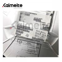 China MW6IC1940NBR1 for sale