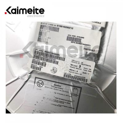China MW6IC1940NBR1 for sale