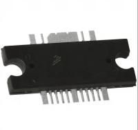 China MW6IC1940NBR1 for sale