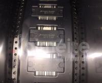China MW6IC1940NBR1 for sale