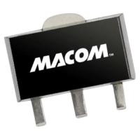 China MAAM-009286-TR3000 for sale