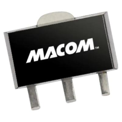 China MAAM-009286-TR3000 for sale