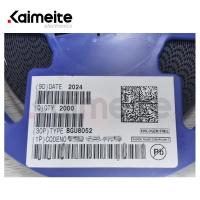 China BGU8052,118 for sale
