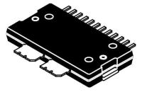China MD7IC2251NR1 for sale