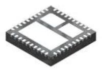 China MAAM-010399 for sale
