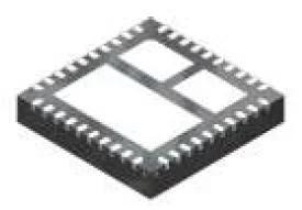 China MAAM-010399 for sale