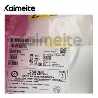 China SE5003L2-R for sale