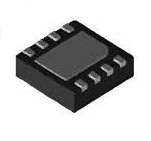 China BGA7124,118 for sale