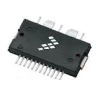 China A2I25H060GNR1 for sale