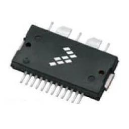 China A2I25H060GNR1 for sale