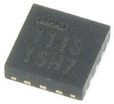 China SST11CP15-QUBE for sale