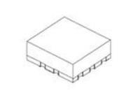 China NJG1127HB6 for sale