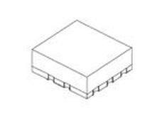 China NJG1127HB6 for sale