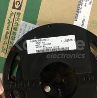 China NJG1127HB6 for sale