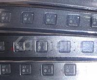 China NJG1127HB6 for sale