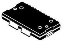 China MD7IC2251GNR1 for sale