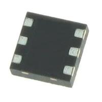 China HMC667LP2E for sale