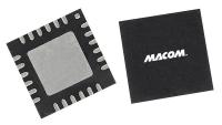 China MAUC-011003-TR0500 for sale